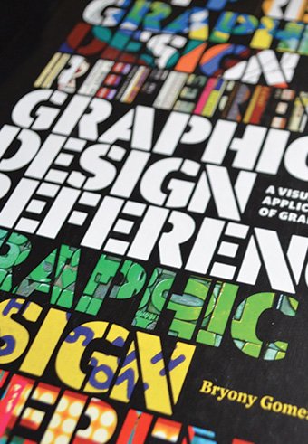 Agence de Création Graphique et Digitale | Maze Studio Paris