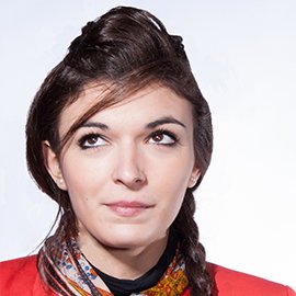 Agence de Création Graphique et Digitale | Maze Studio Paris