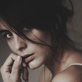 Agence de Création Graphique et Digitale | Maze Studio Paris